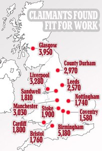 daily-mail-map – SKWAWKBOX