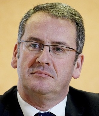 Hoban’s letter on benefit ‘reforms’ rewrites history and the lexicon ...