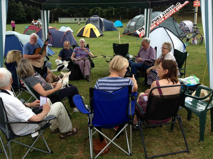 staffordcamp1 – SKWAWKBOX