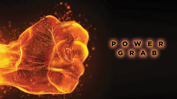 We told you so – new evidence confirms NEC power-grab rule package ...