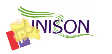 Progress move on Unison next front in war on Corbyn? – SKWAWKBOX
