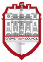 Confidentiality breaches as Crewe Labour councillors strike out at ...