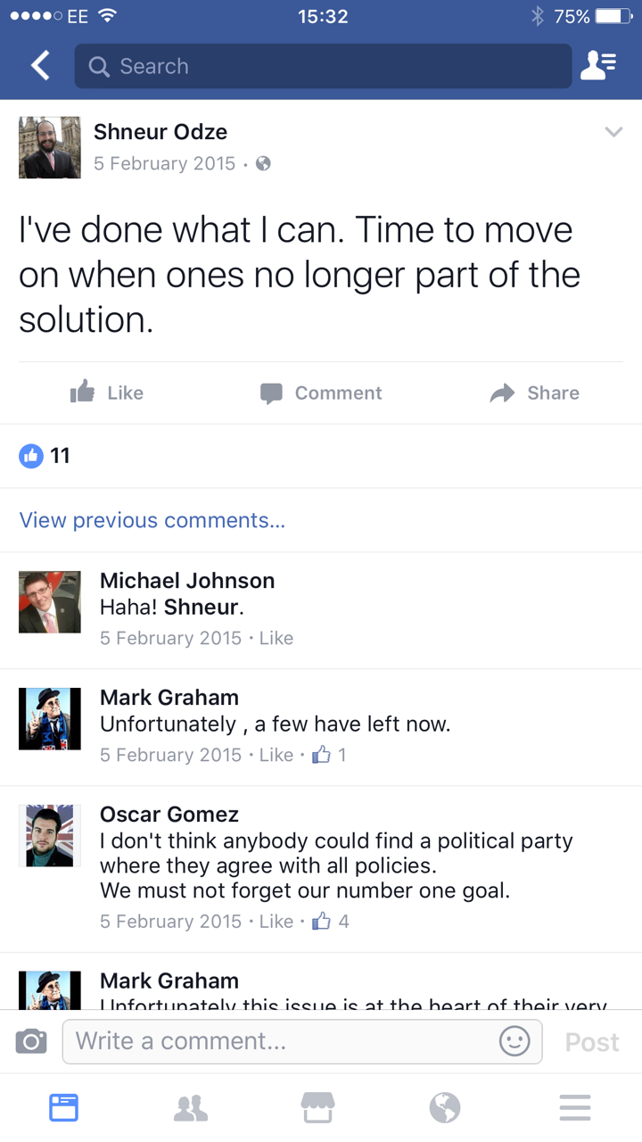 odze-2 – SKWAWKBOX