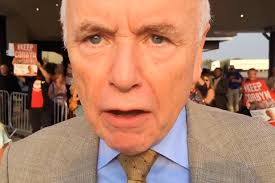 dromey – SKWAWKBOX