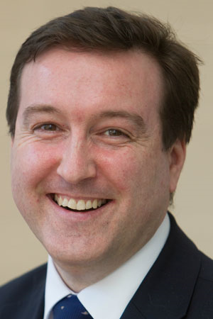 Meet a Labour marginal candidate: Chris Matheson, City of Chester #GE17 ...