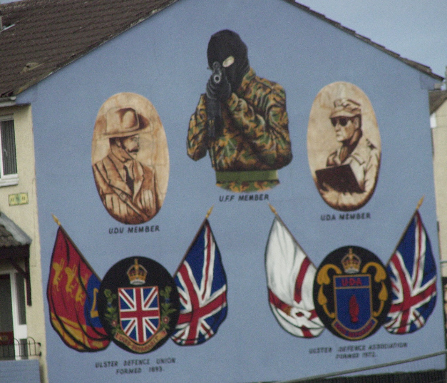 uda mural – SKWAWKBOX