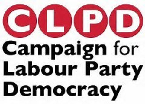 CLPD needs ten minutes of your time asap to answer this survey – SKWAWKBOX