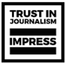 Impress announces new appointments – SKWAWKBOX