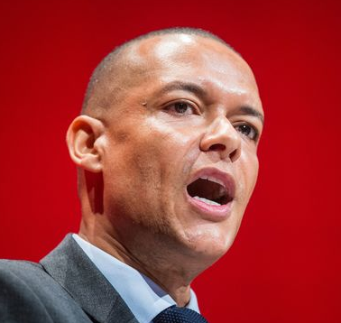 Clive Lewis cleared – SKWAWKBOX
