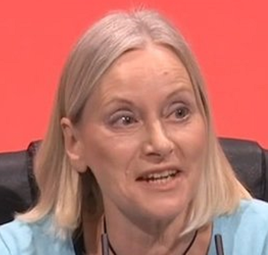 Exclusive: the ‘Shawcroft incident’ – definitive version – SKWAWKBOX