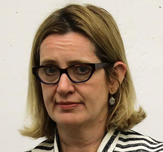 A message to Rudd from her constituency – SKWAWKBOX