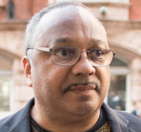 Unite conference accepts Wadsworth issue onto debate agenda – SKWAWKBOX