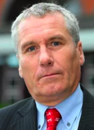 Excl: Labour suspends leader of major borough council – SKWAWKBOX