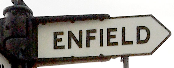 Excl: NEC puts Enfield into ‘special measures’ after complaints about ...