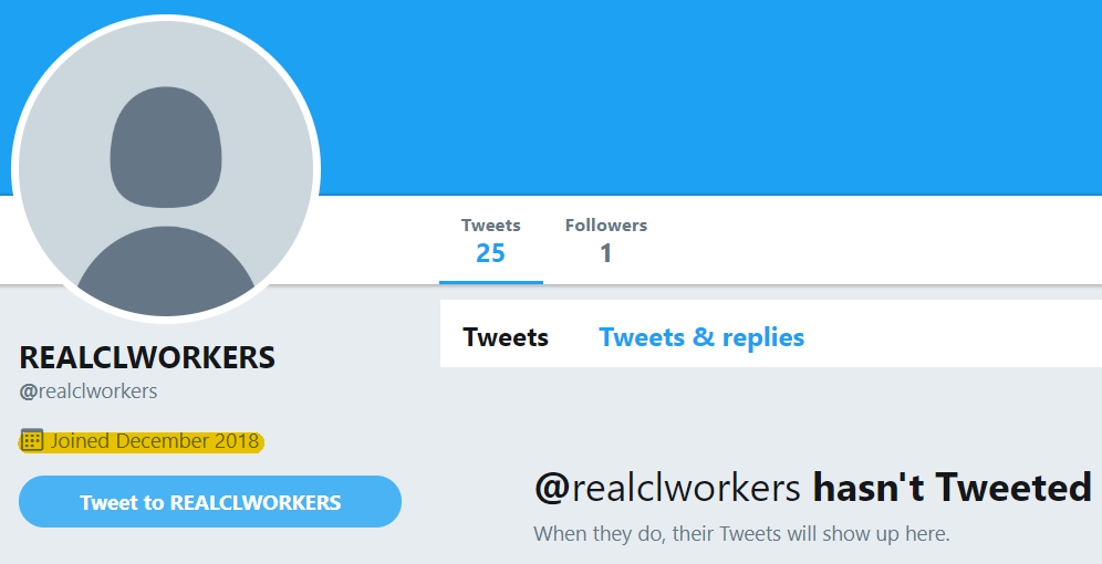 realcl – SKWAWKBOX