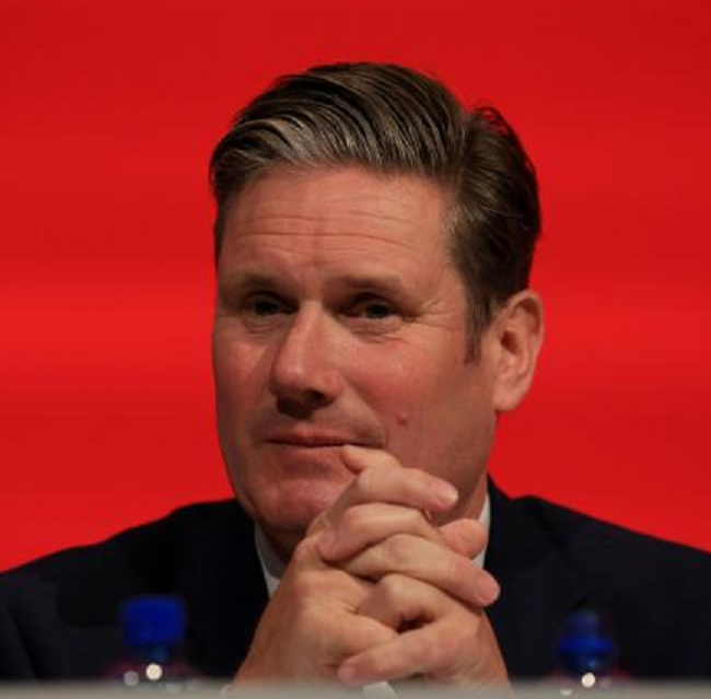 starmer – SKWAWKBOX