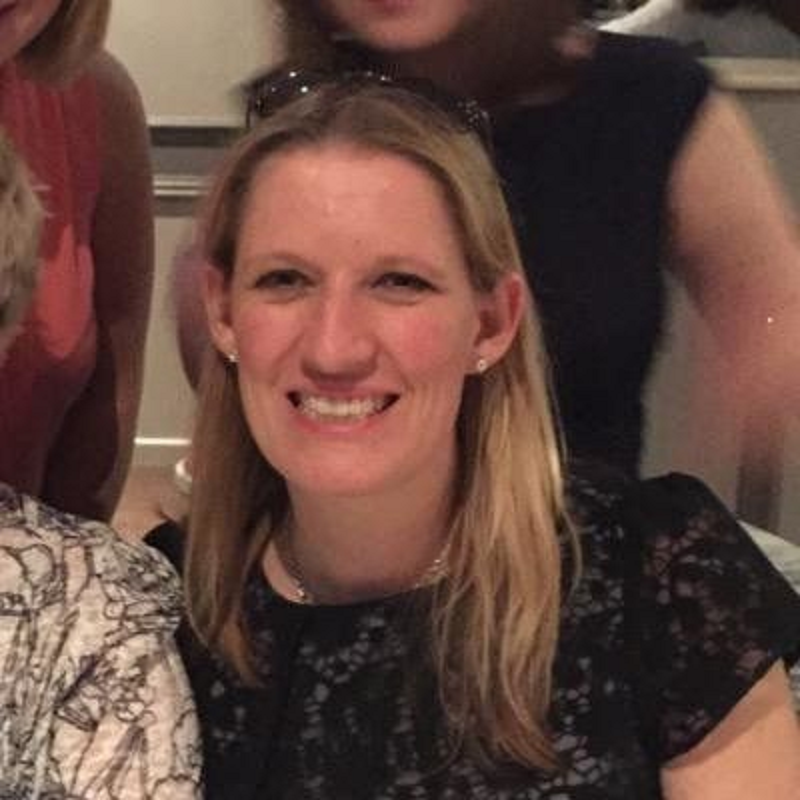 Starmer’s next ‘favourite’ for general secretary named in GMB ‘MeToo ...