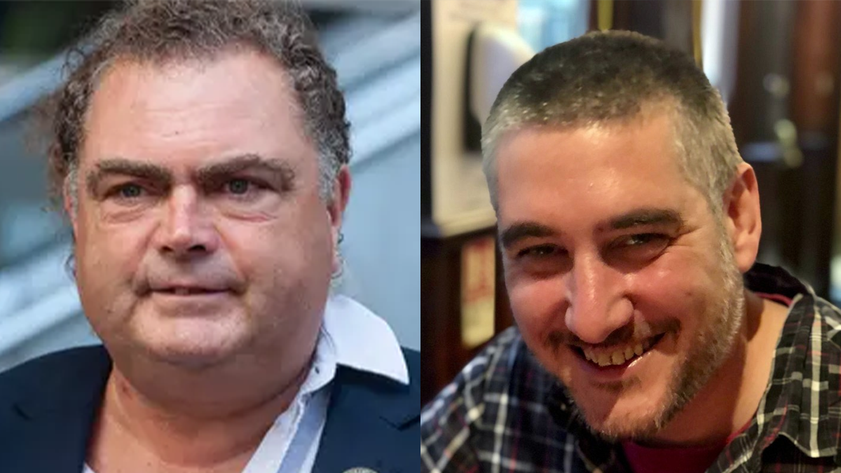 TSSA sacks Cortes and presumed successor after Kennedy harassment ...